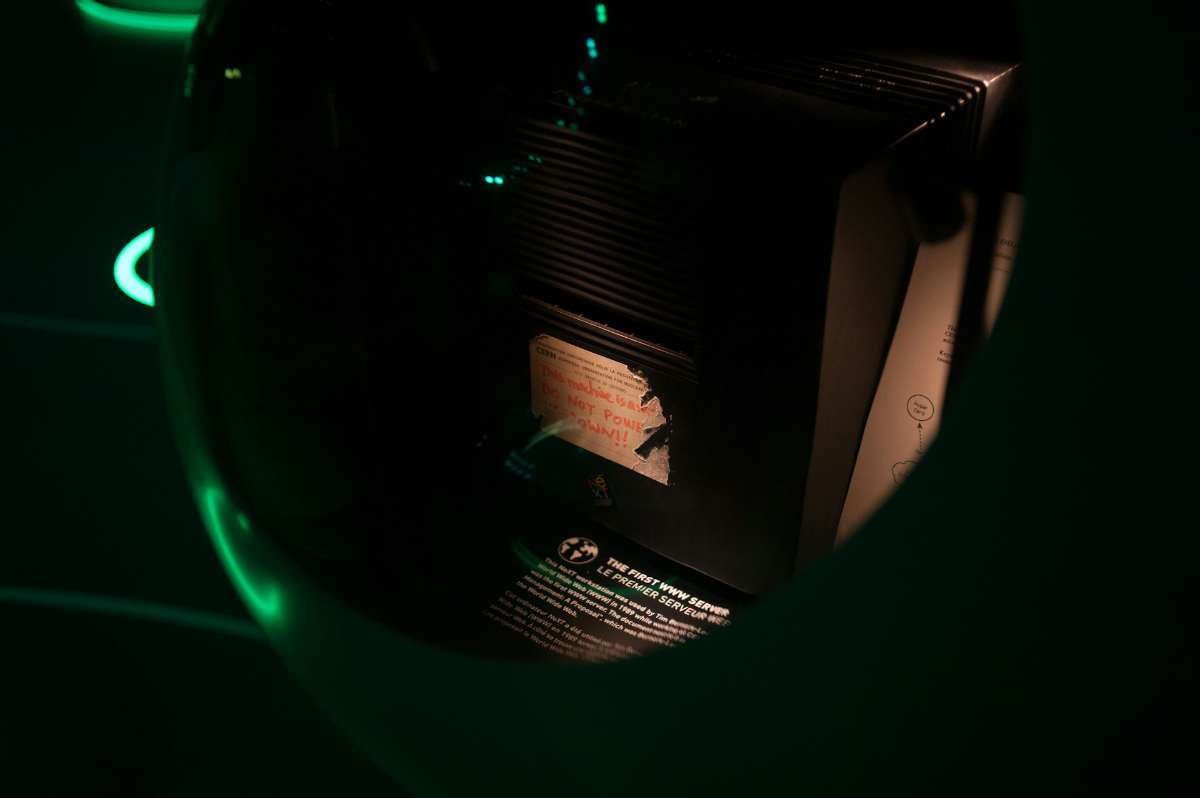 Open Source Program Office | CERN